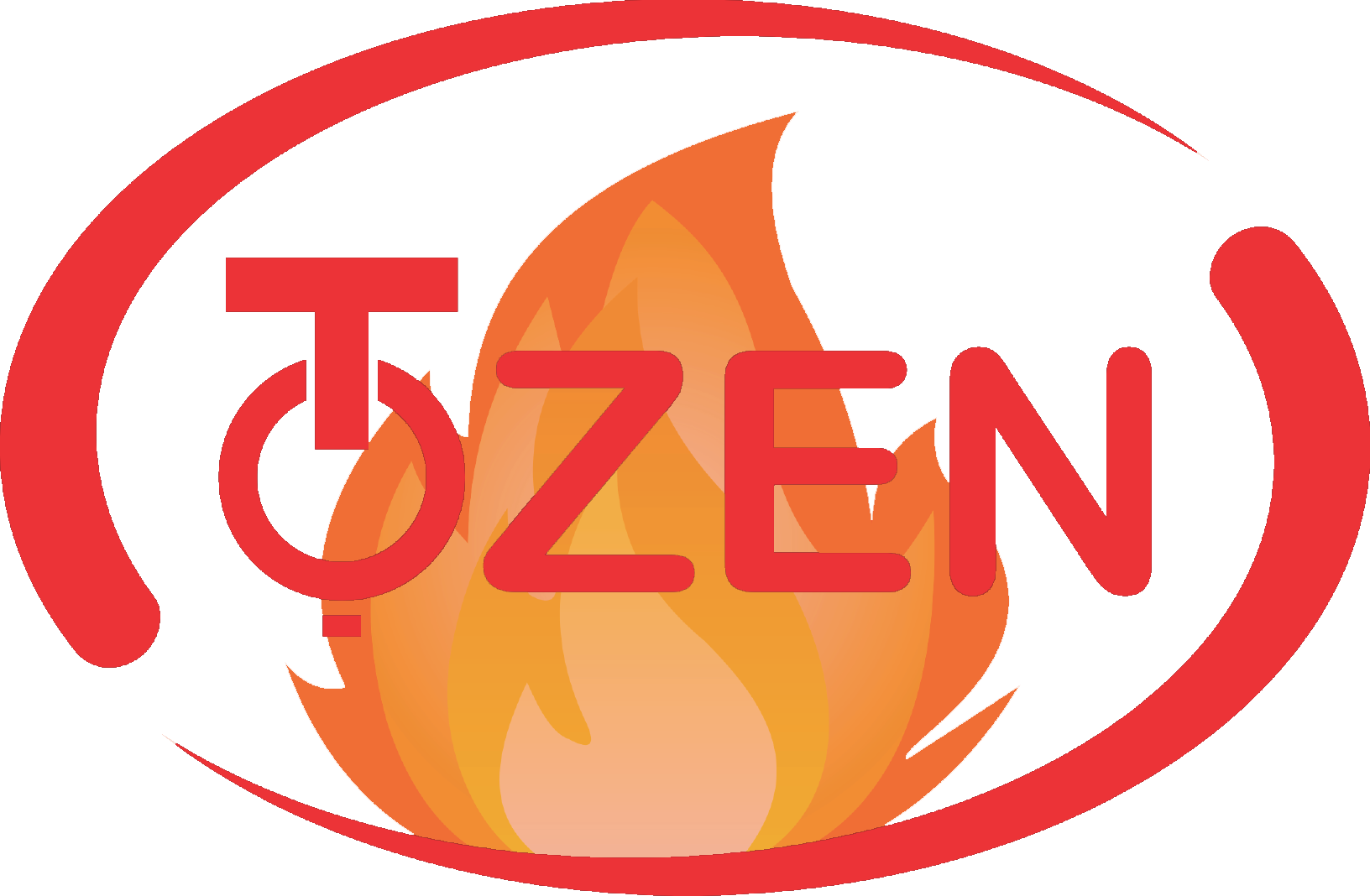 Thông tin liên hệ - Chống Cháy TOZEN